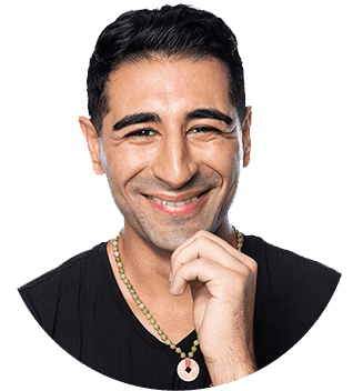 How to Turn Information into Transformation | Foundr.com