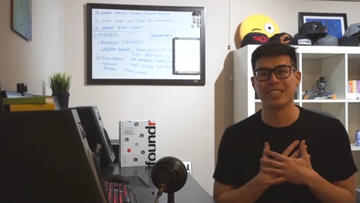 Discover The Powerful “IGDOM System” That’s Helped 5000+ Students Get 20M+ Followers And Make ...