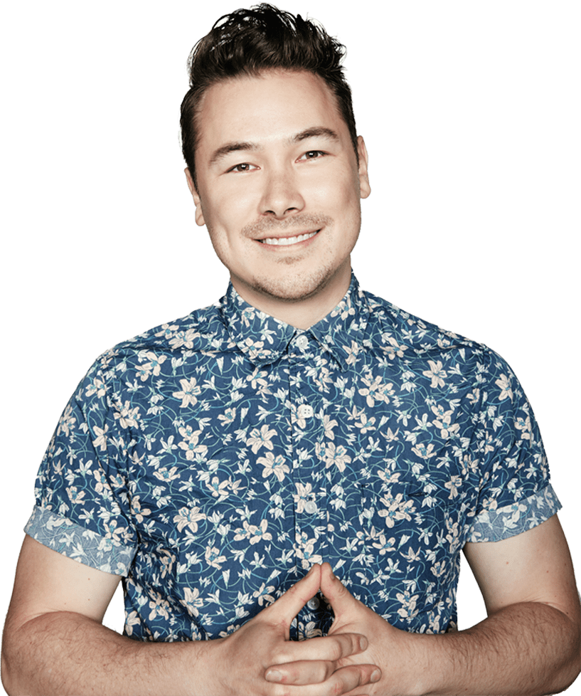 Discover The Powerful “IGDOM System” That’s Helped 5000+ Students Get ...