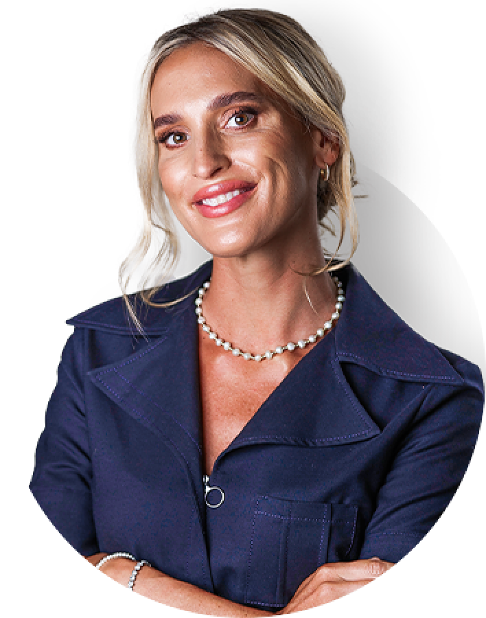 Important Message About Your Finding Trending Products Purchase