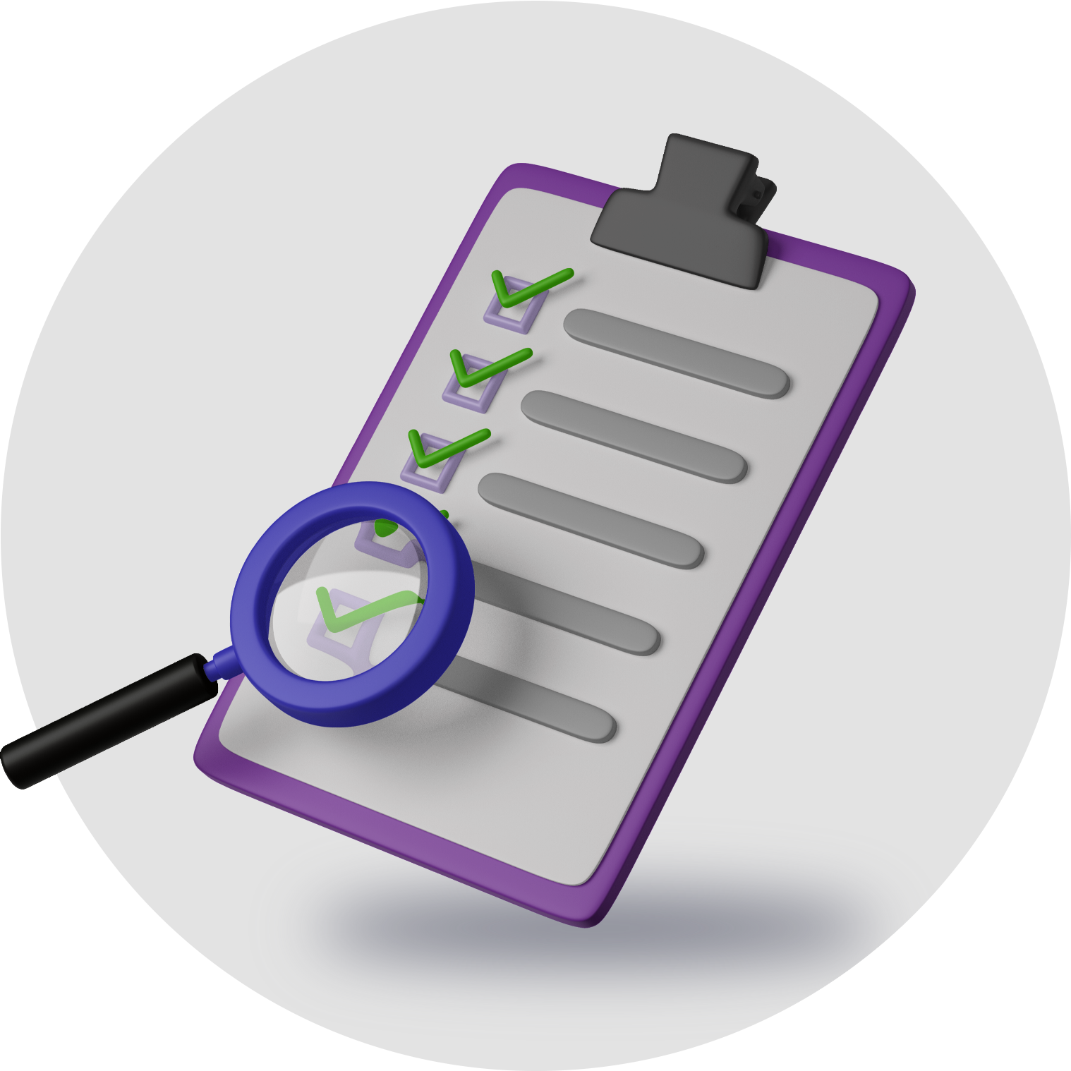 Discover $40 Million Trending Products Formula| James Hachem, Manny Barbas