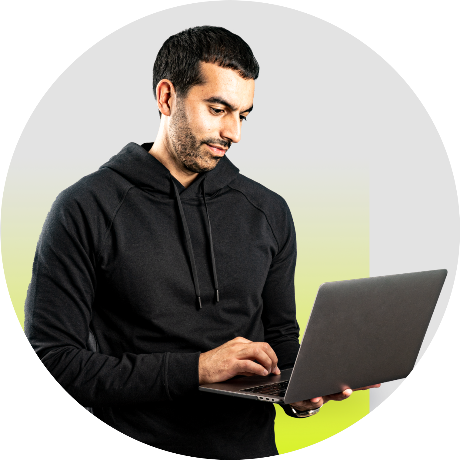 Discover $40 Million Trending Products Formula| James Hachem, Manny Barbas