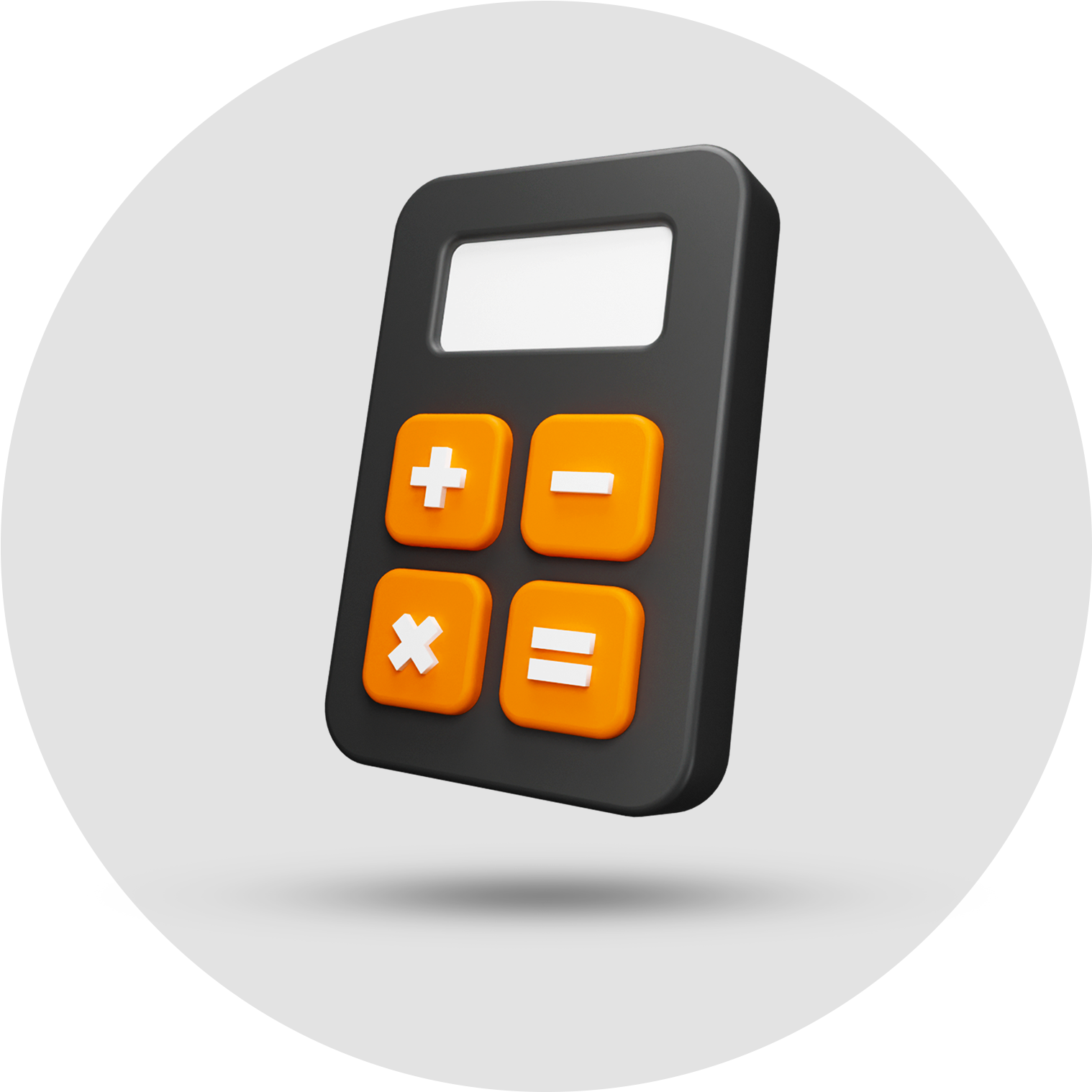 Discover $40 Million Trending Products Formula| James Hachem, Manny Barbas