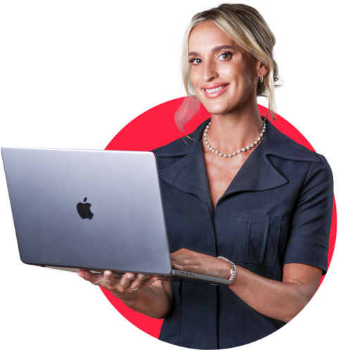 Important Message About Your Finding Trending Products Purchase