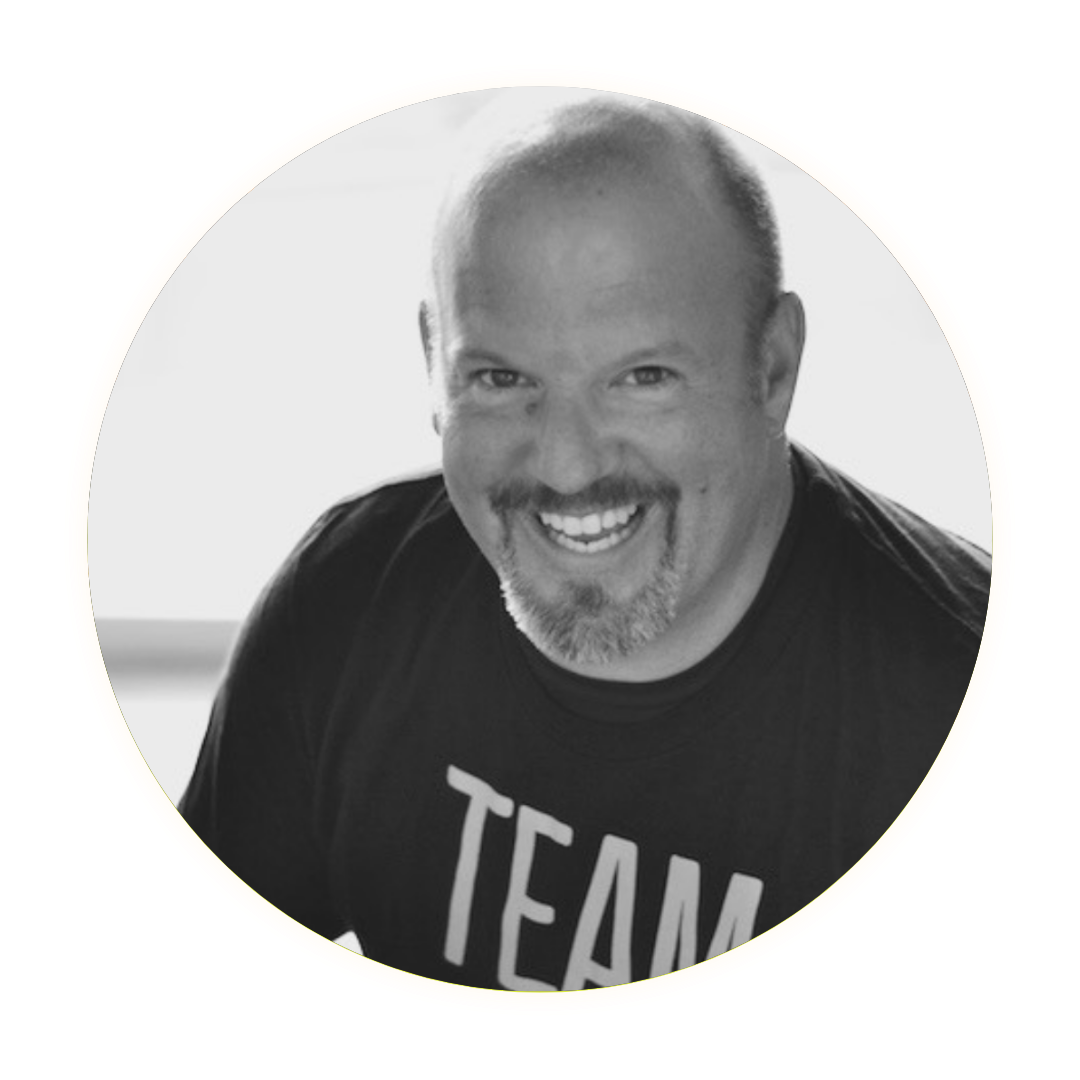 How to Build A Powerful Personal Brand | Rory Vaden