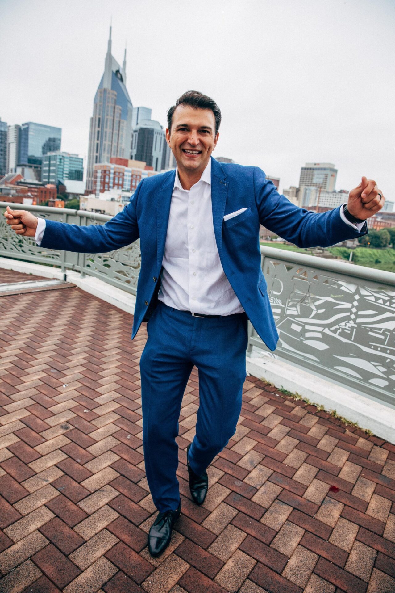 How to Build A Powerful Personal Brand | Rory Vaden
