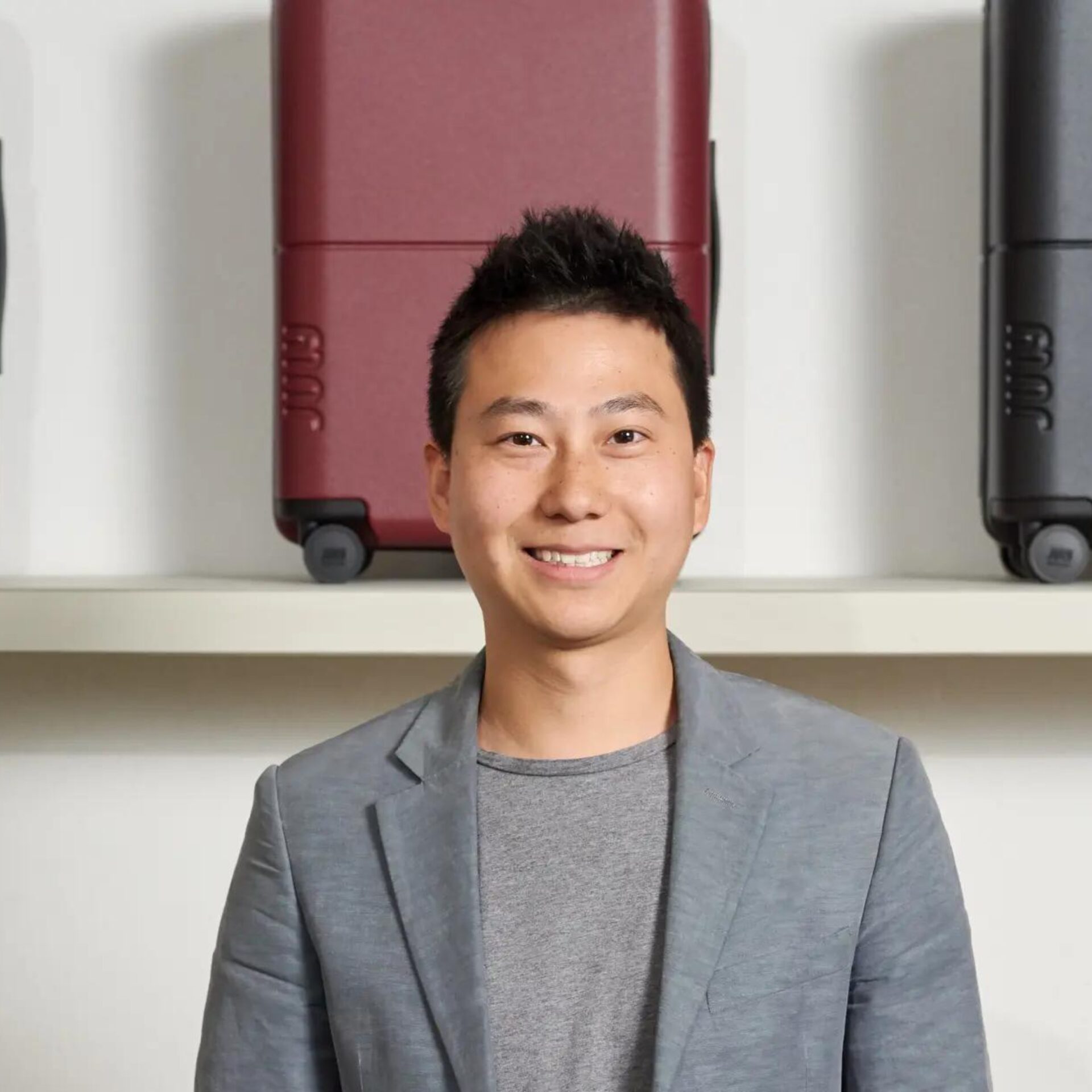 Ecom-AI Summit | Foundr.com