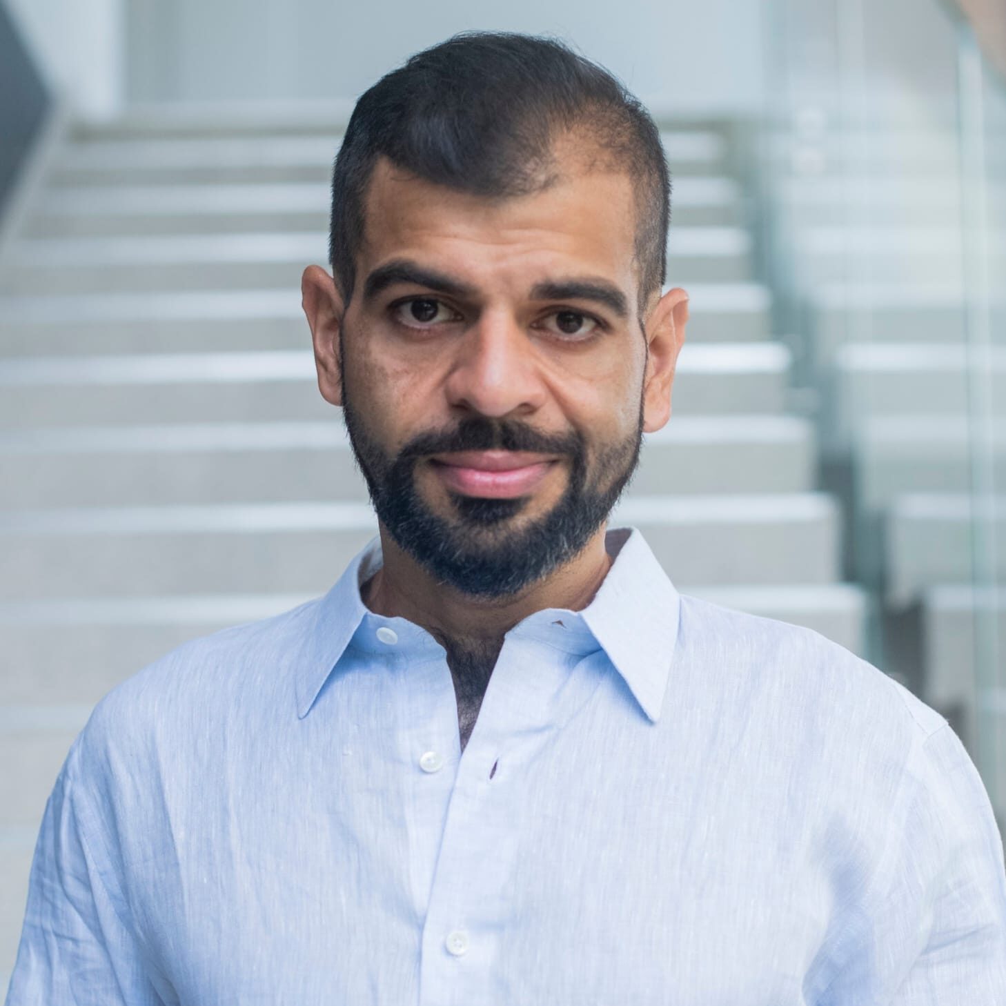 Ecom-AI Summit | Foundr.com