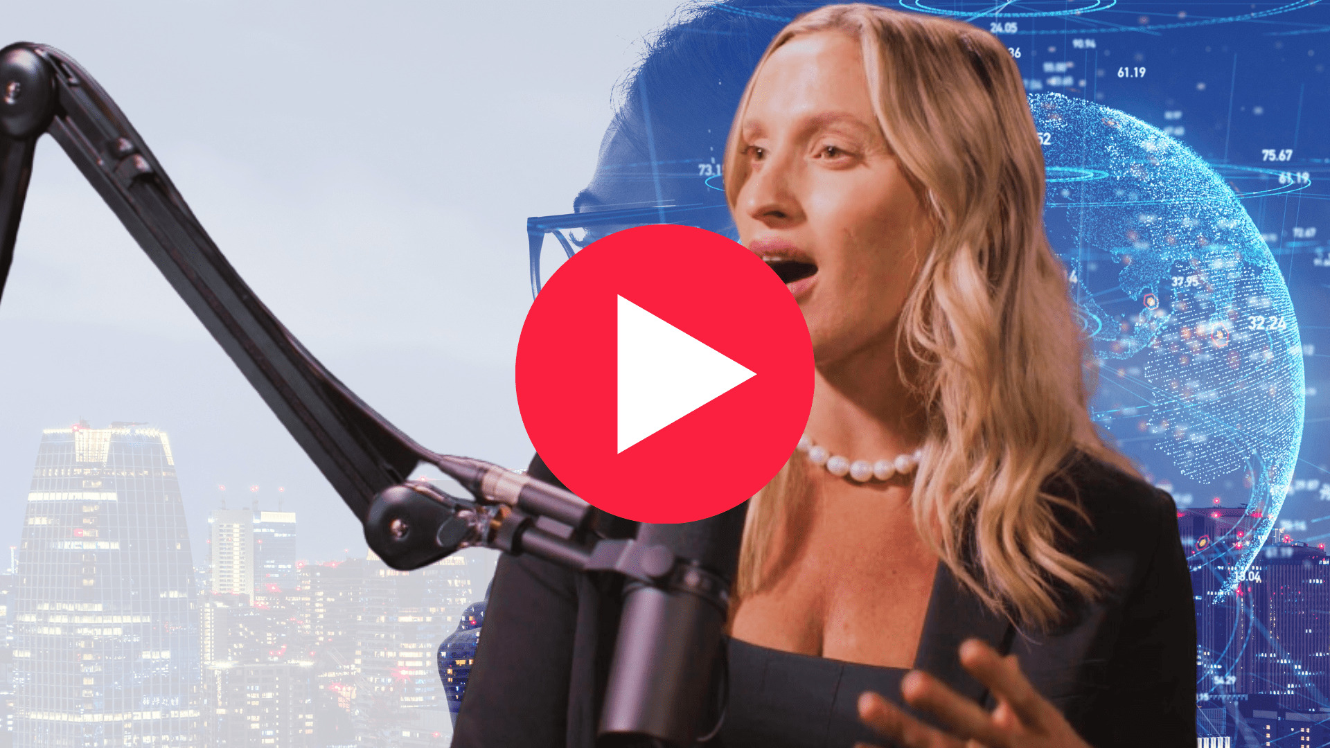 START & SCALE 3.0: Transform ANY Idea Into A 7-Figure Brand with Gretta ...