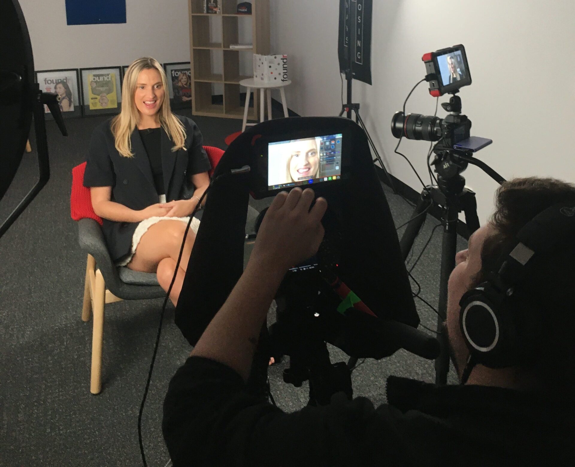 NEW AI-POWERED "P.S.S.P" METHOD FOR FINDING WINNING VIRAL ECOMMERCE ...