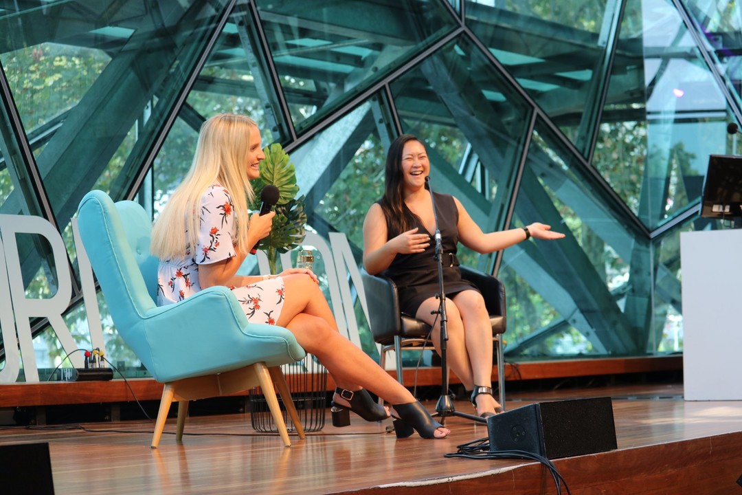 NEW AI-POWERED "P.S.S.P" METHOD FOR FINDING WINNING VIRAL ECOMMERCE ...