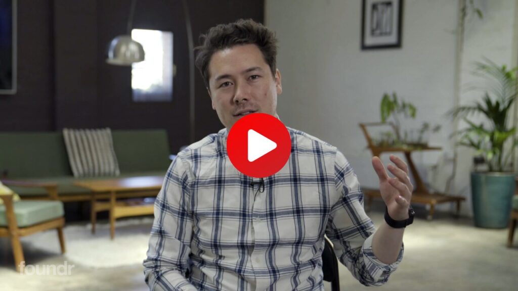 Discover The 0 to 500K Followers Instagram Domination Method | Nathan Chan