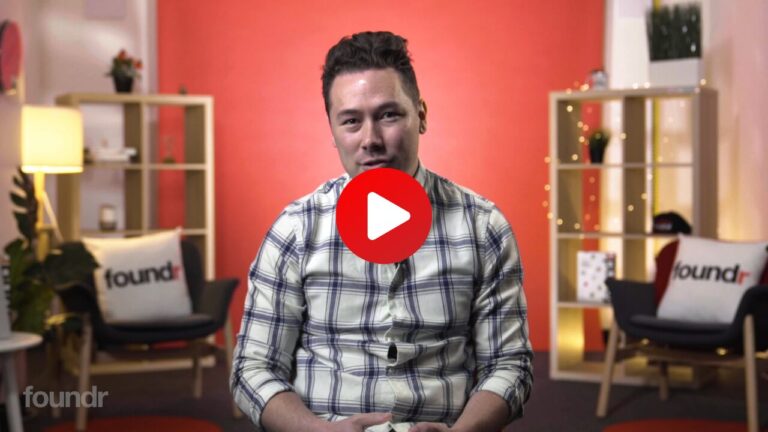 Discover The 0 to 500K Followers Instagram Domination Method | Nathan Chan