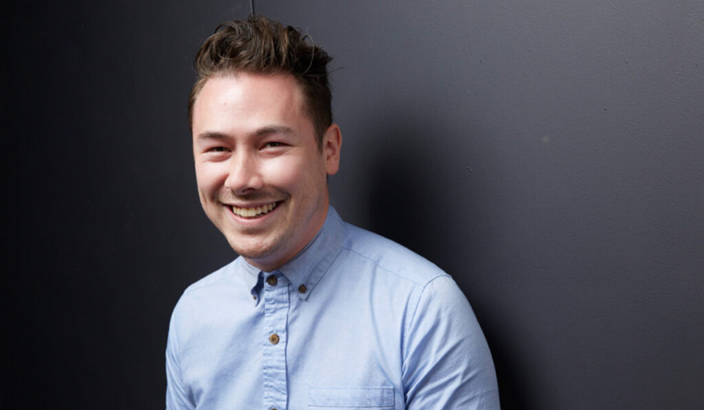 Discover The 0 to 500K Followers Instagram Domination Method | Nathan Chan