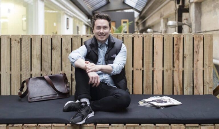 Discover The 0 to 500K Followers Instagram Domination Method | Nathan Chan