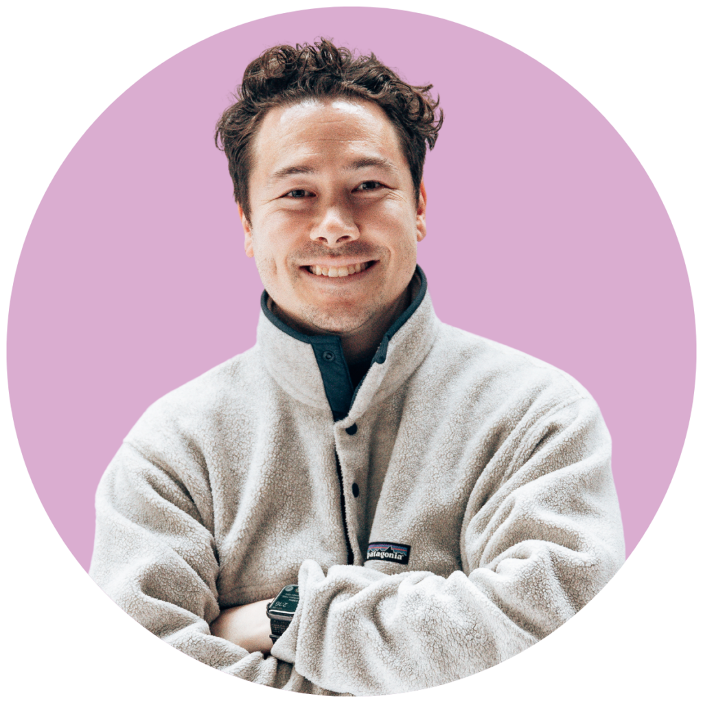 Find & Validate Your Ecommerce Product Idea LIVE 5-Day Challenge ...