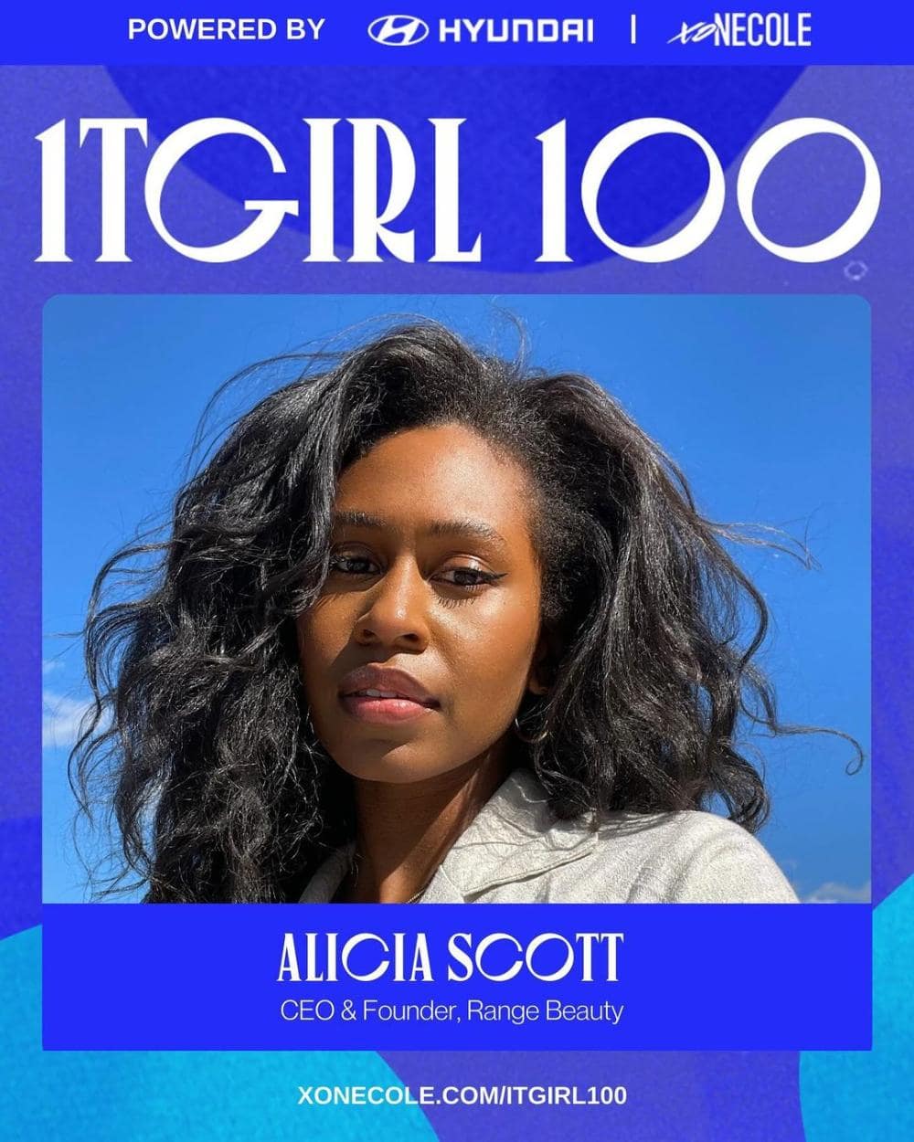 How To Build a Million-Dollar Beauty Brand with Alicia Scott | Foundr.com