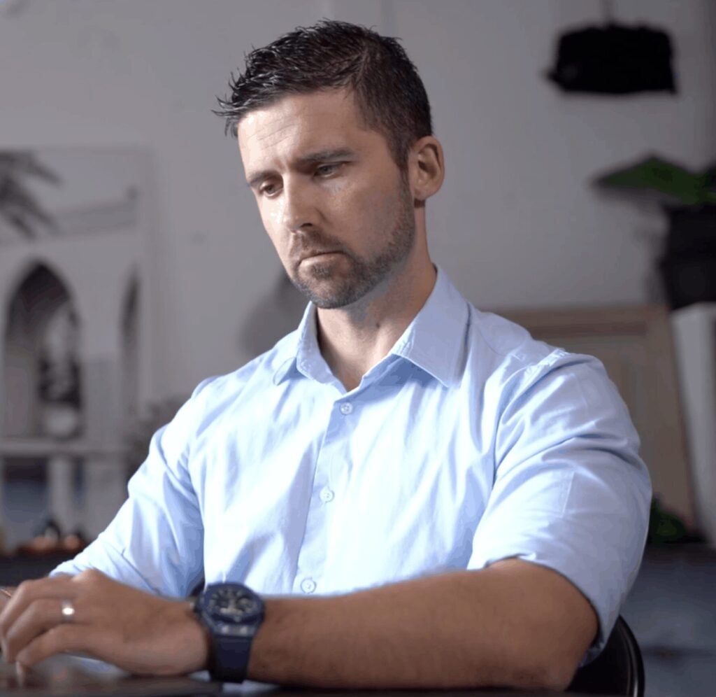 Your Gateway to Ecommerce Success - Foundr+ Membership | Foundr.com