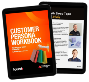 The ‘Start Your Ecommerce Business Summit 2026' | Foundr