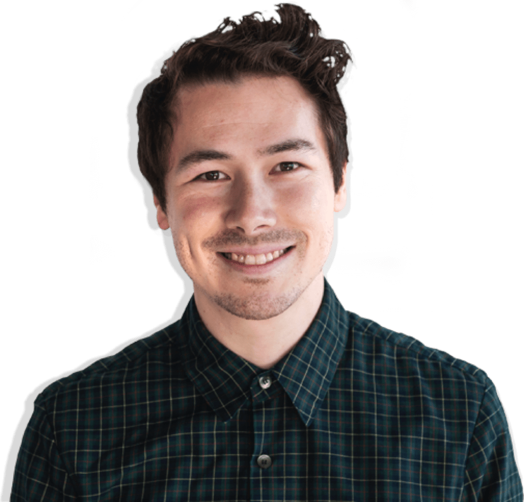 About Foundr: The Leading Resource For Startups & Entrepreneurs