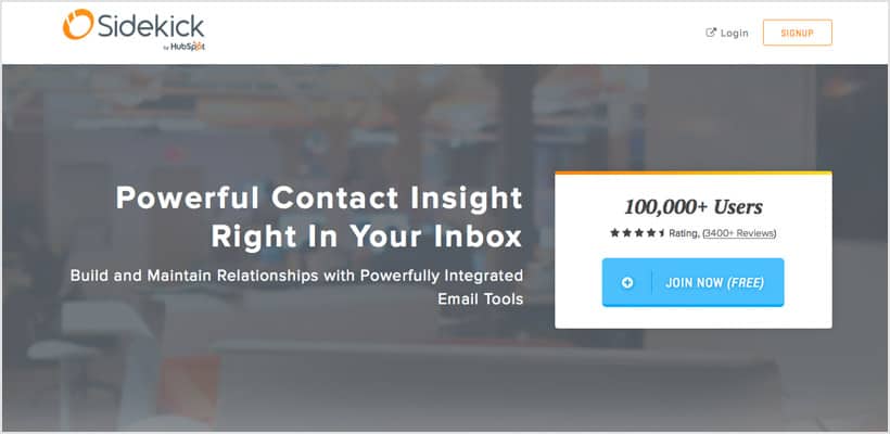 Epic Resources & Tools for Entrepreneurs and startups - Foundr