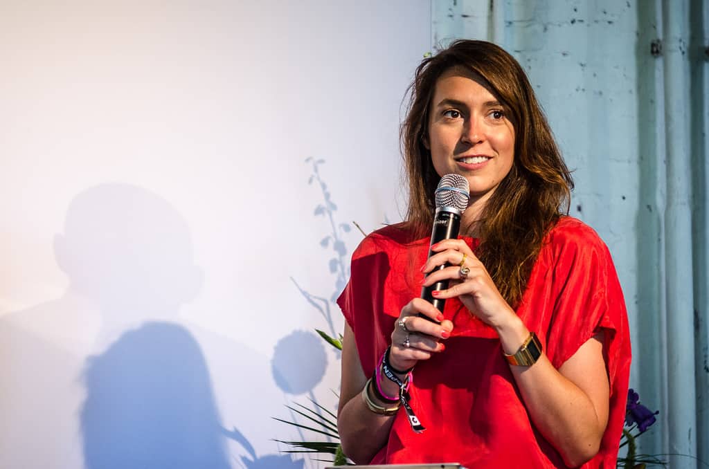 9 Valuable Lessons From Successful Entrepreneurs - Foundr