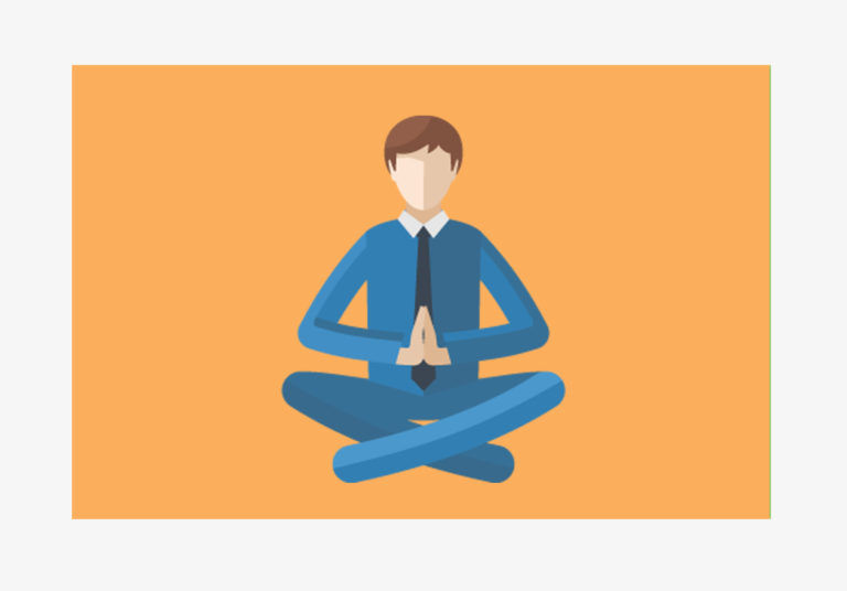 Essential Morning Rituals For Increased Productivity And Success - Foundr