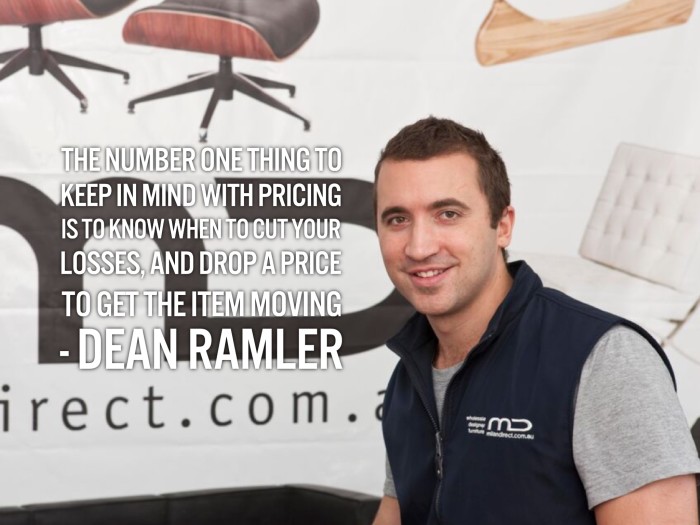 12 Top-Tier Entrepreneurs Share Their Advice On Pricing