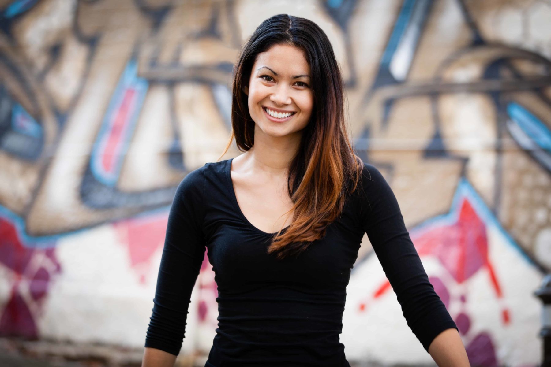 8 Million Users, The Canva Story with Melanie Perkins - FP76