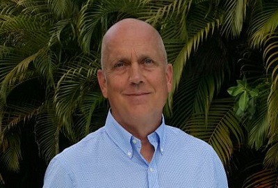 Tim Fargo - Alchetron, The Free Social Encyclopedia