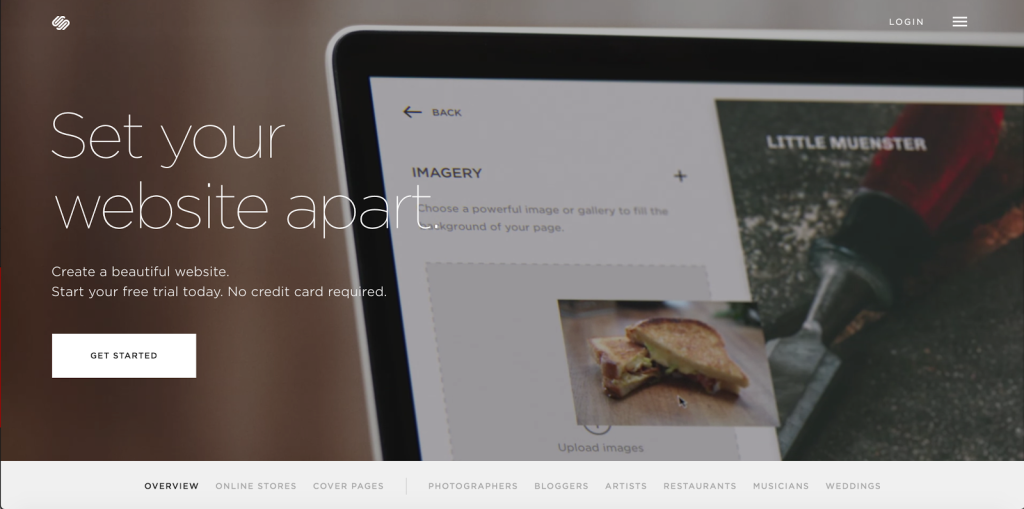The Ultimate Guide to Creating the Perfect App - Foundr