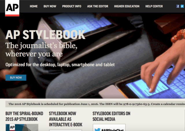 How To Start, Create And Launch an Online Digital Magazine | Foundr