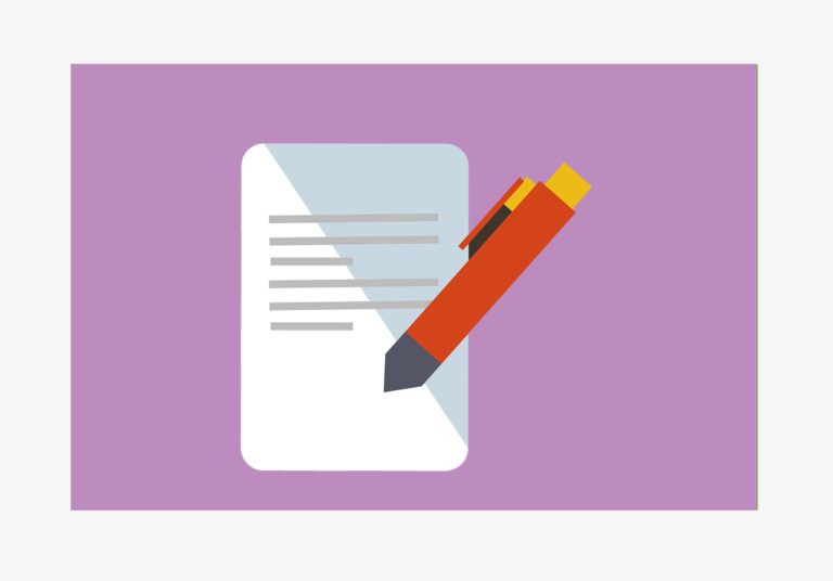 How To Use A Pen And Paper To Level Up Your Productivity - Foundr