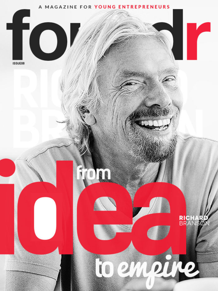 How To Start, Create And Launch an Online Digital Magazine