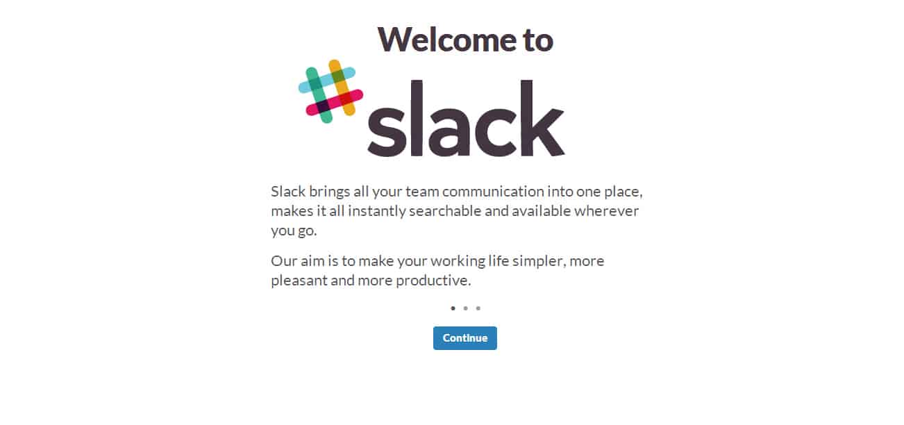 14 Steps on How To Launch A Product Successfully | Foundr