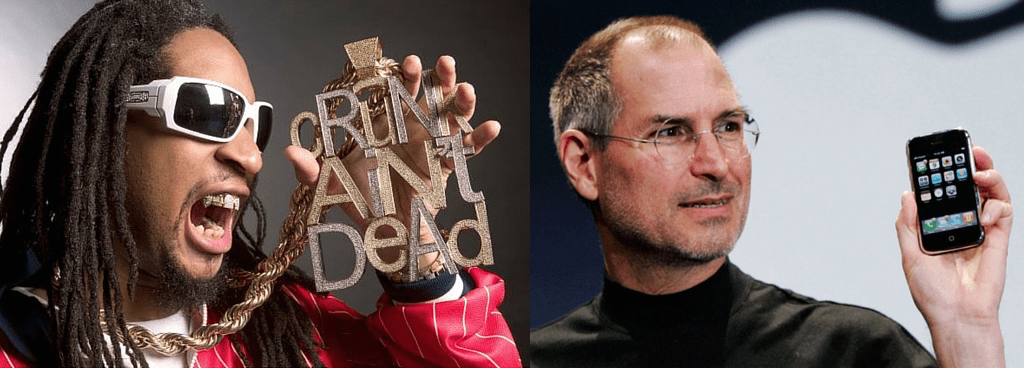 14 Steps on How To Launch A Product Successfully | Foundr