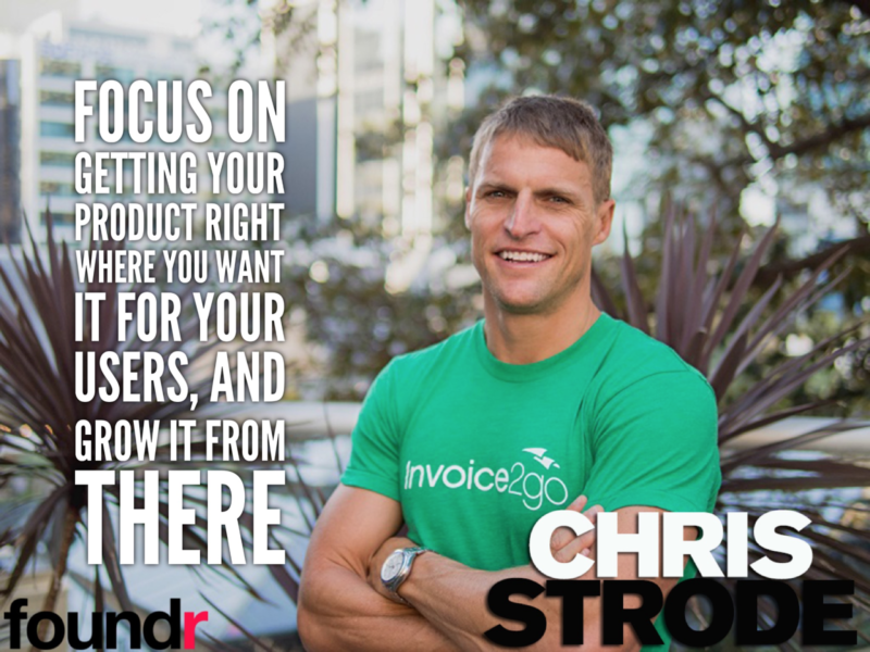 How To Start a Startup: 28 Successful Founders Share Their Advice