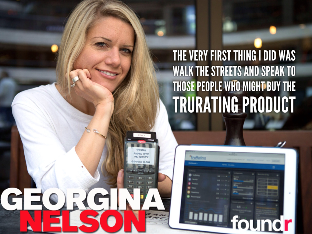 How To Start a Startup: 28 Successful Founders Share Their Advice