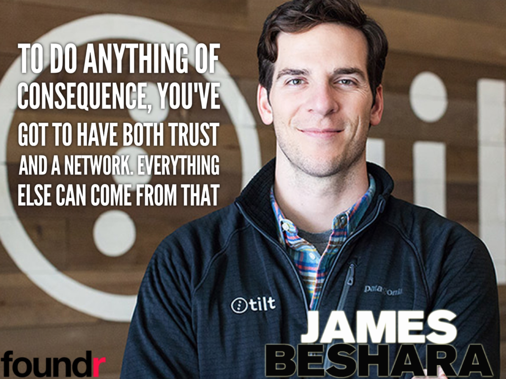 How To Start a Startup: 28 Successful Founders Share Their Advice