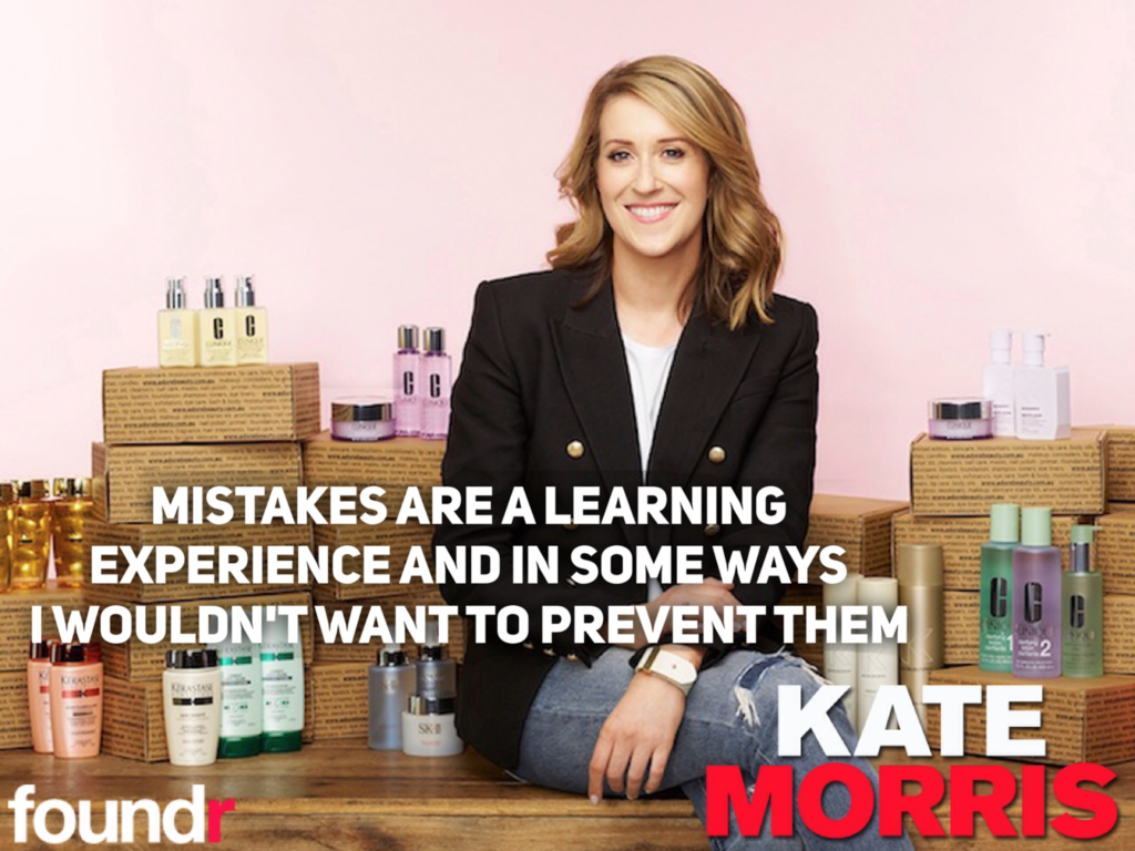 How To Start a Startup: 28 Successful Founders Share Their Advice