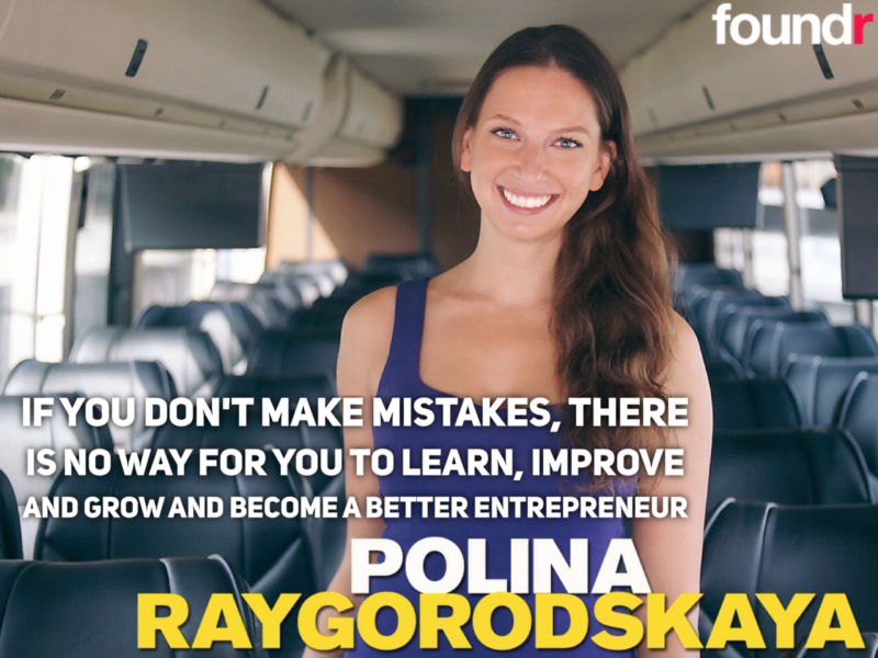 How To Start a Startup: 28 Successful Founders Share Their Advice