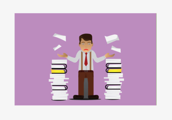 Why We Procrastinate—and How to Stop Doing it - Foundr