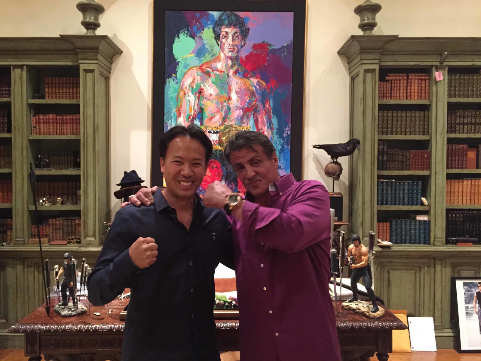 Discover How To Unlock Your Brainpower & Learn Faster With Jim Kwik