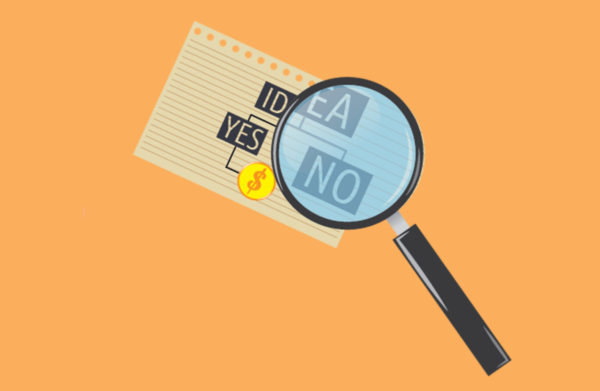 3 Questions That Will Tell You if Your Business Idea Will Succeed or Fail