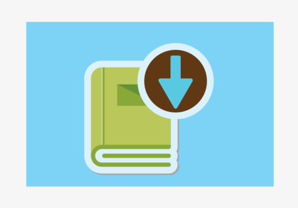 how-to-create-an-ebook-for-every-budget-foundr