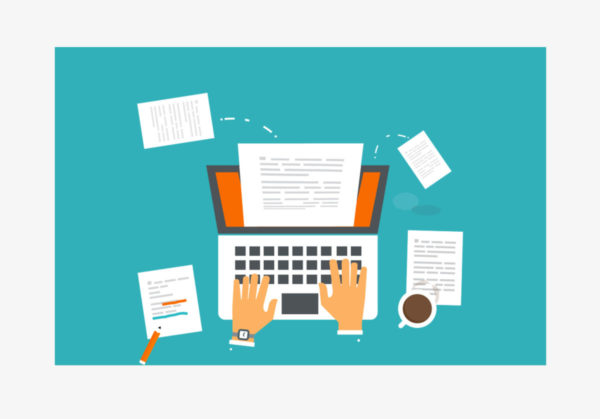 How to Do Content the Right Way