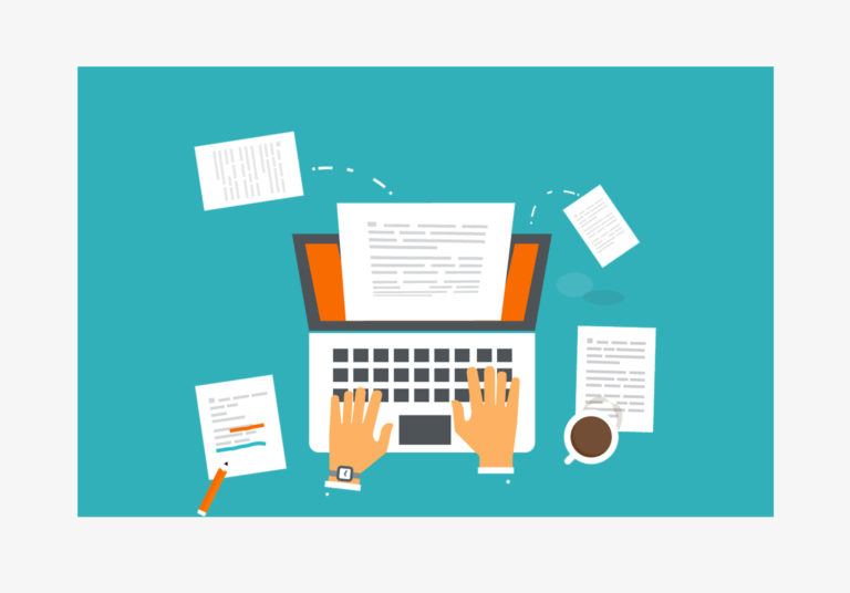 How to Do Content the Right Way