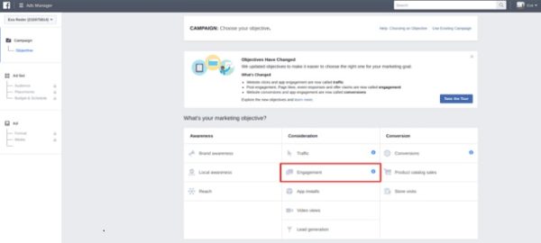 Growth Hack Facebook Likes: We Got 10K Real Likes in 6 Months