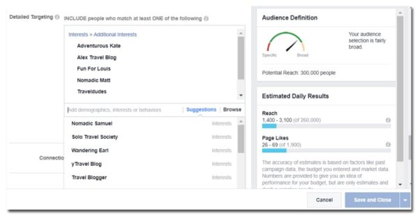 Growth Hack Facebook Likes: We Got 10K Real Likes in 6 Months