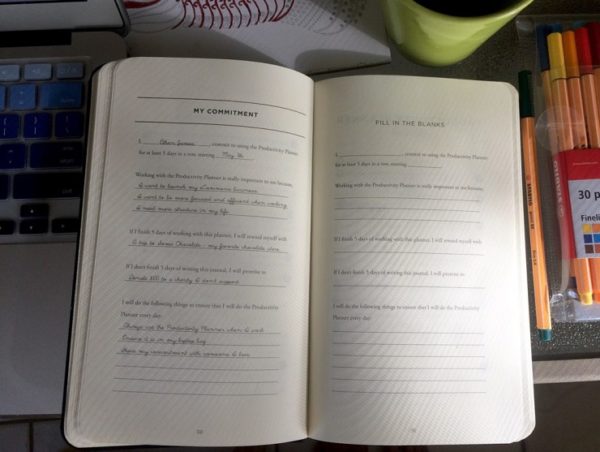 How to Cope With Your Dreadful Day Job While You Start Your Business